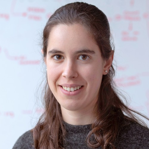 Homepage - Arantxa Urdangarin Iztueta